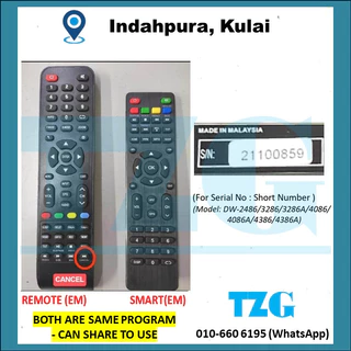 TZG KULAI, Online Shop | Shopee Malaysia