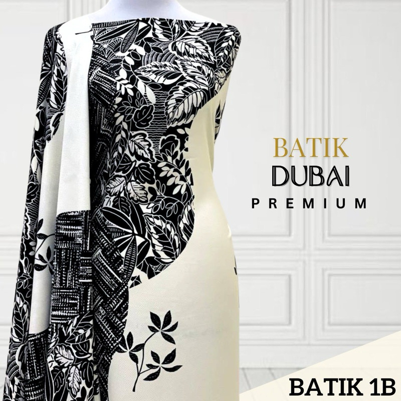 KAIN PASANG BATIK MODEN NEW DESIGN KAIN BARU KAIN VIRAL | Shopee Malaysia