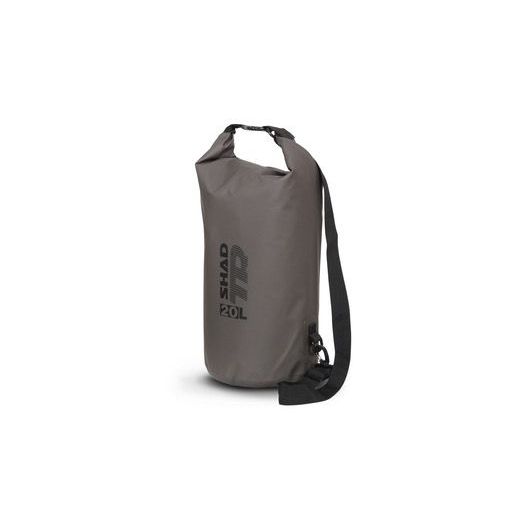 NEW !! SHAD WATERPROOF DUFFLE BAG SW20 (20L) | Shopee Malaysia