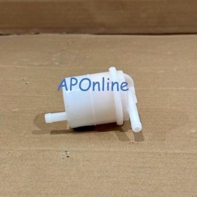Proton Wira, Orient Fuel Filter (Mb 890033) | Shopee Malaysia