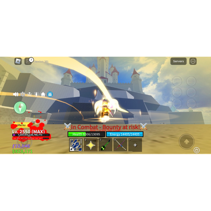 Angle V4 | Account :) | Shopee Malaysia