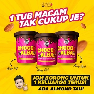 choco jar - Prices and Promotions - Feb 2024 | Shopee Malaysia