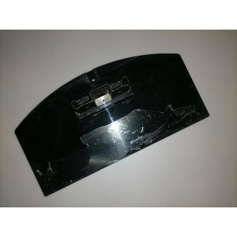 SONY KLV-32BX300 TV STAND SET ORIGINAL GENUINE | Shopee Malaysia