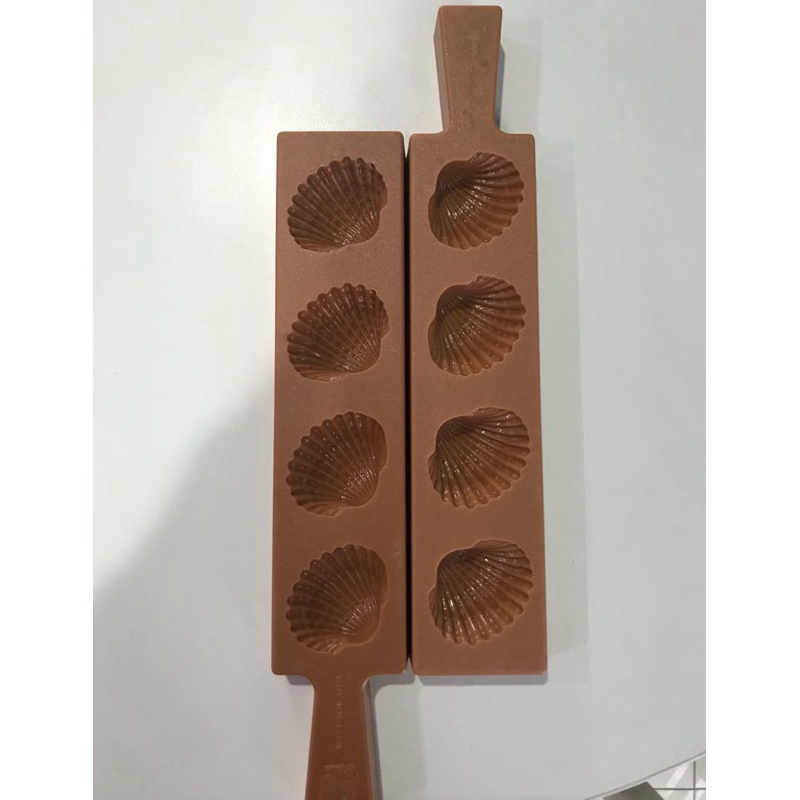 ACUAN TART NENAS SIPUT | Shopee Malaysia