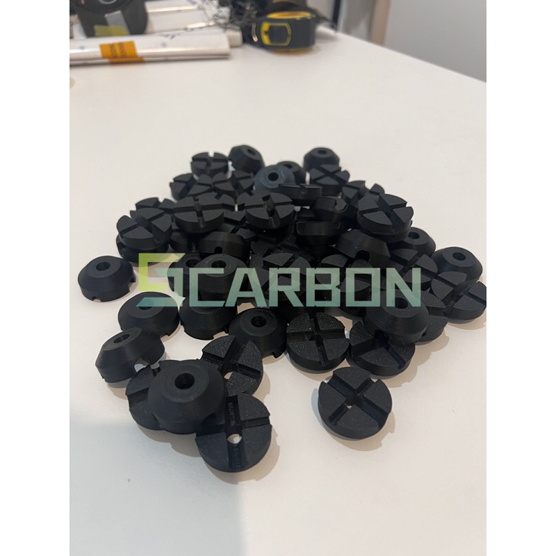 TR Line Connector/Infusion Block/Infusion Connector for Vacuum Infusion ...