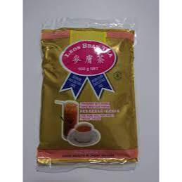 Leos Bran Tea 500g Packet (Exp: 06/2027) | Shopee Malaysia