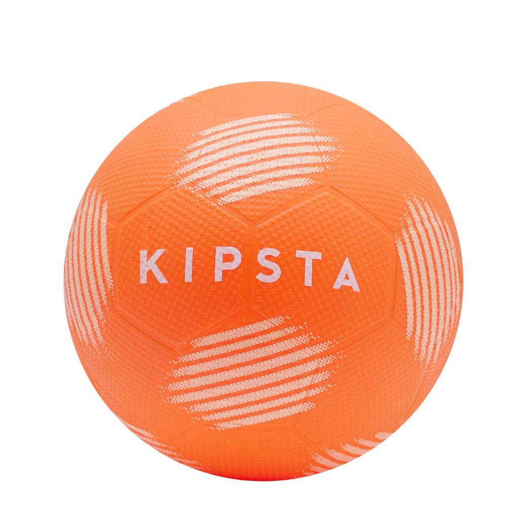 Decathlon Football Ball (Size 4) - Kipsta | Shopee Malaysia