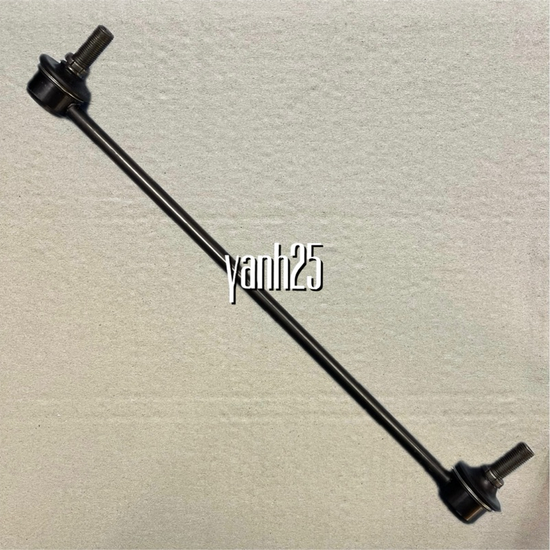 555 Toyota Vios Ncp93 Yaris Ncp90 Prius C Nhp10 Front absorber link Suspension link Frt ...