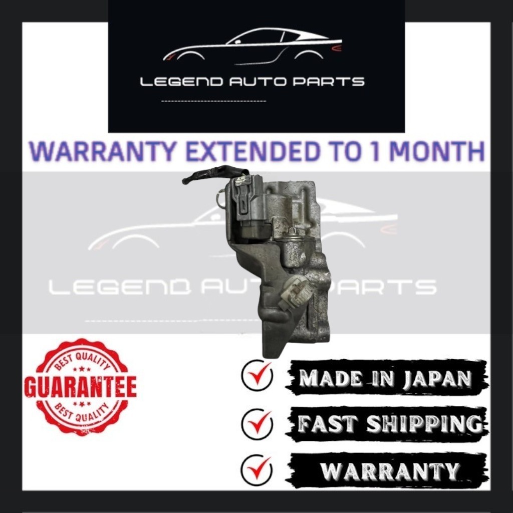 Honda K20A VTEC Sensor/VTEC Switch For Honda CRV S9A/Accord SDA/Stream RN3 | Shopee Malaysia