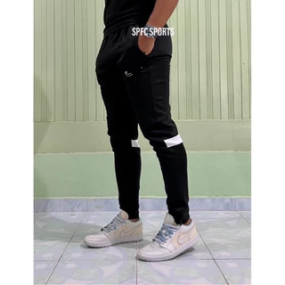 seluar nike - Prices and Promotions - Feb 2026 | Shopee Malaysia