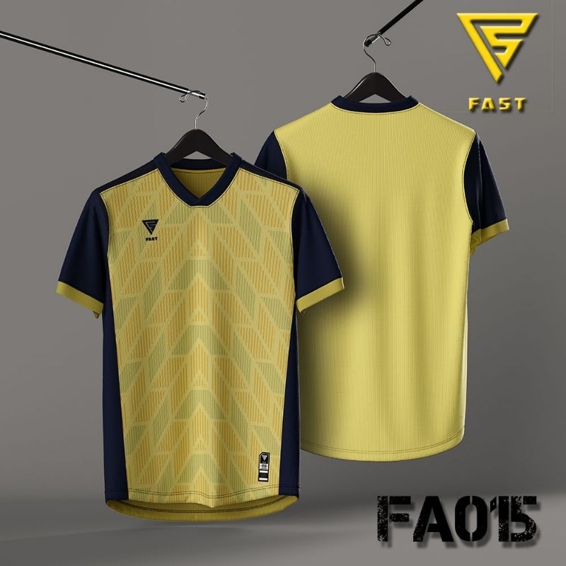 NEW JERSEY 2024 | JERSEY MURAH | JERSI SUKAN | JERSI TEAM | JERSEY ...