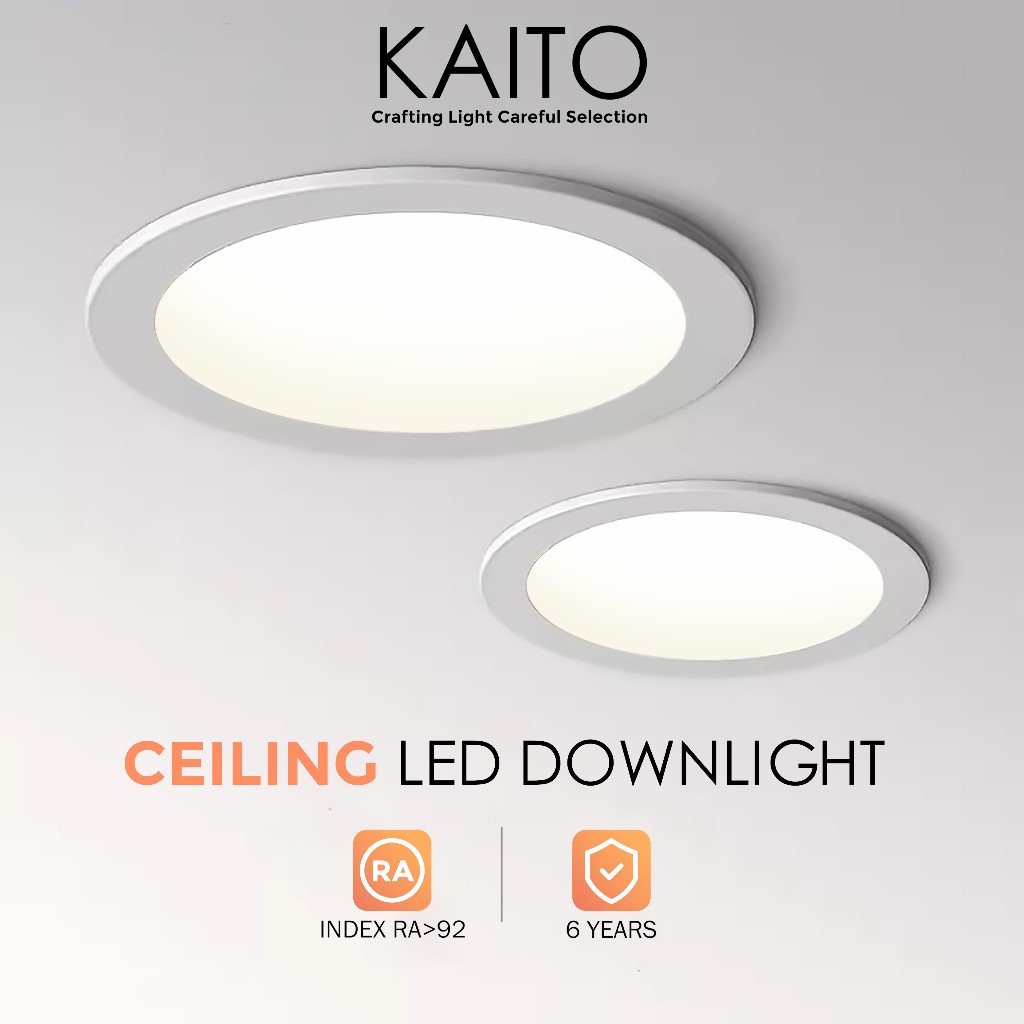 lampu pendaflour - Prices and Promotions - Apr 2026 | Shopee Malaysia