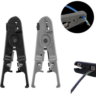 wire stripper - Prices and Promotions - Feb 2024 | Shopee Malaysia