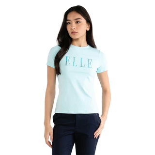 ELLE Apparel MY Official Store Online, March 2026 | Shopee Malaysia