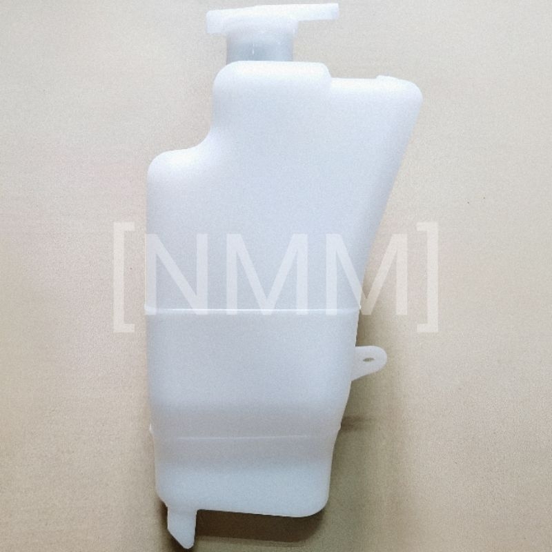 Perodua (Alza/Myvi) Coolant Tank/Radiator Spare Tank | Shopee Malaysia