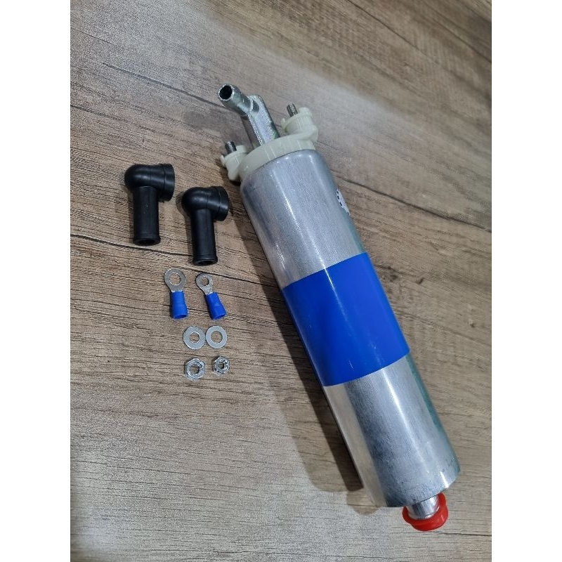 M/B E-GLASS W124,W210,C-GLASS W202 W140,S-GLASS W220 FUEL PUMP ONLY ...