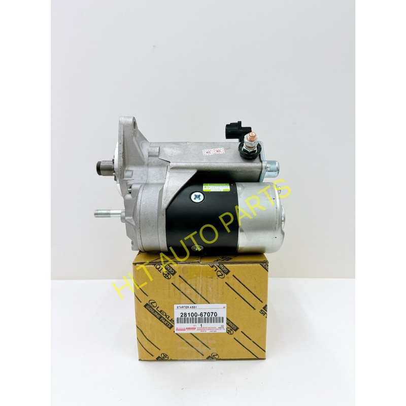 TOYOTA HILUX VIGO KUN26 ,FORTUNER KUN50/60 ,HILUX SR TURBO KDN190 (AUTO ...