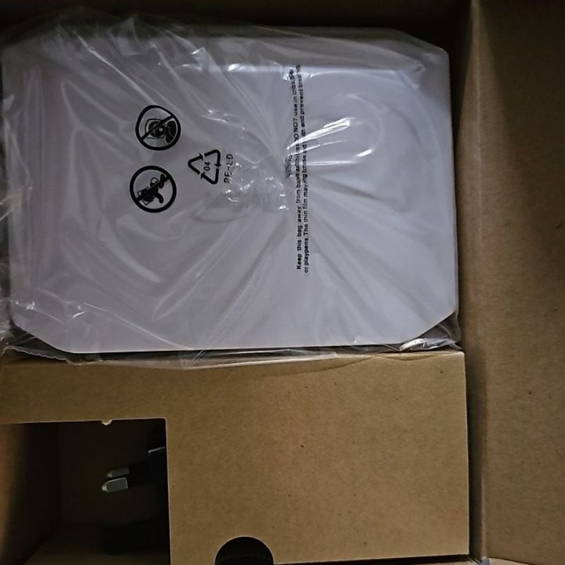 Modem FiberHome GPON ONU HG6240A | Shopee Malaysia