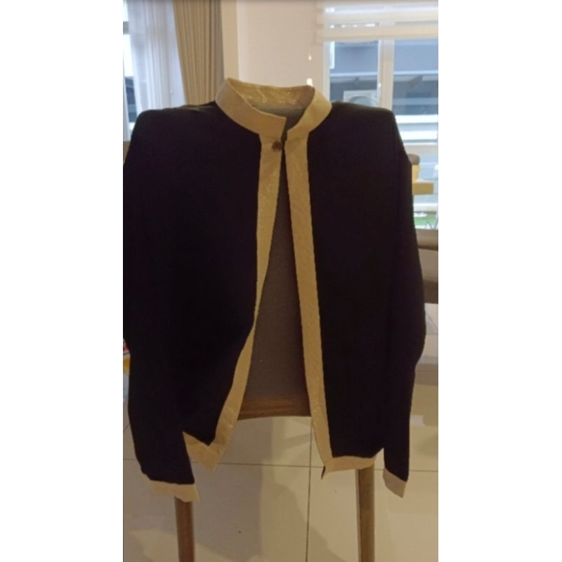 Baju Layang Baju Merdeka Busana Melayu lelaki kids dan dewasa by ...