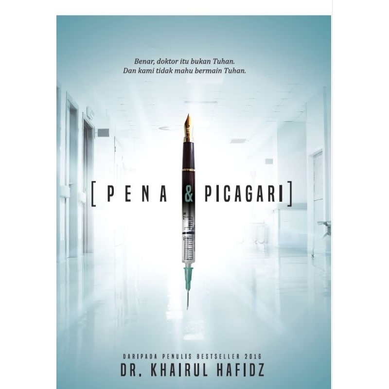 PENA DAN PICAGARI | Shopee Malaysia