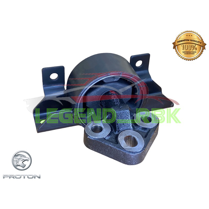 (1PC) PROTON NEW PERSONA VVT 2016 LEFT / KIRI ENGINE MOUNTING (PREMIUM QUALITY) | Shopee Malaysia