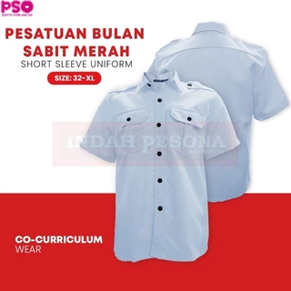 pbsm uniform Malaysia, Best Deals July 2025 | Shopee Malaysia