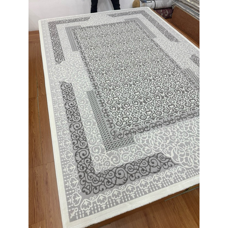 KARPET TURKI | CARPET TURKEY | SUPER TEMPO | PERMAIDANI | AREA RUGS ...