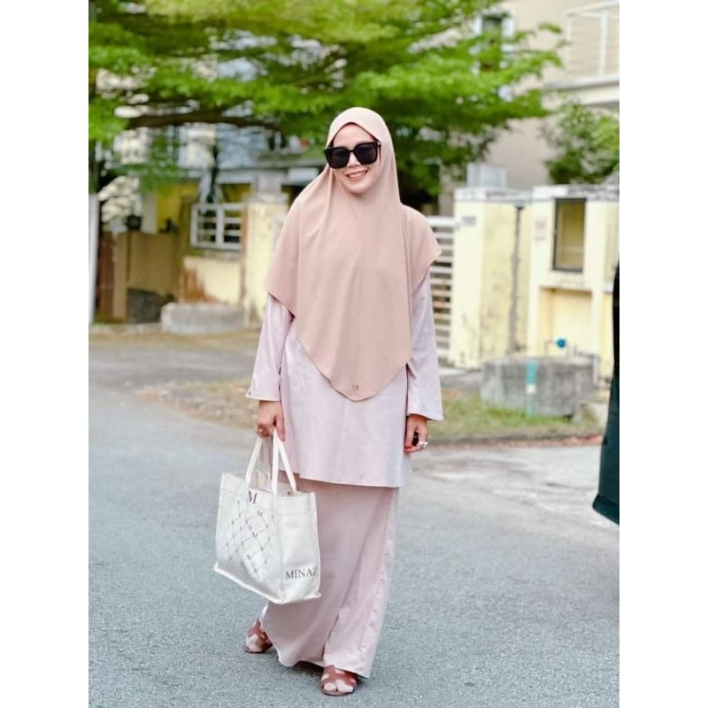 🎁ezy sarung minaz saiz M🔥 +freegiff🎁 | Shopee Malaysia