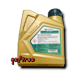 ️ORI NEW ️PERODUA AUTO OIL CVT FE 1L ALZA MYVI 2022 ATIVA 1.0 AXIA 2023 ...