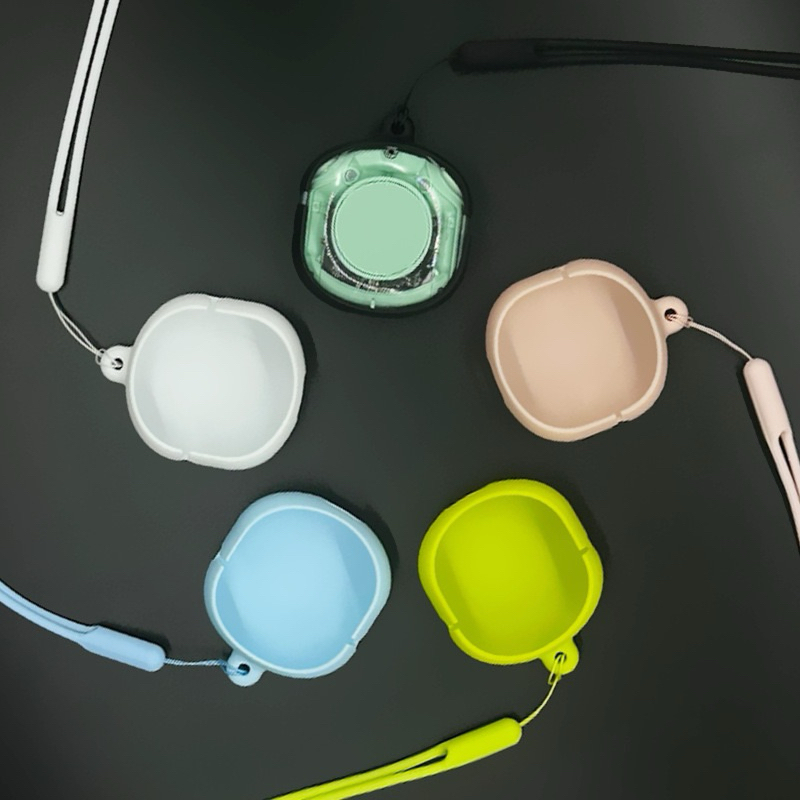 Ultrapod Pro TWS V5.3 Earbuds Breathing Light Portable Stereo Headset ...