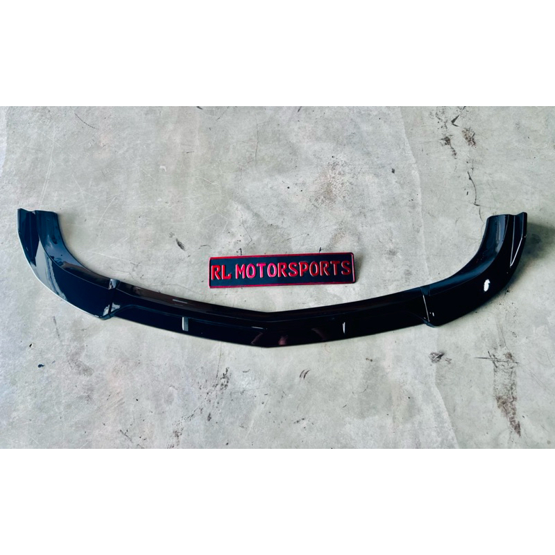 Mercedes Benz W204 2012 - 2014 avantgarde C43 amg front side rear ...