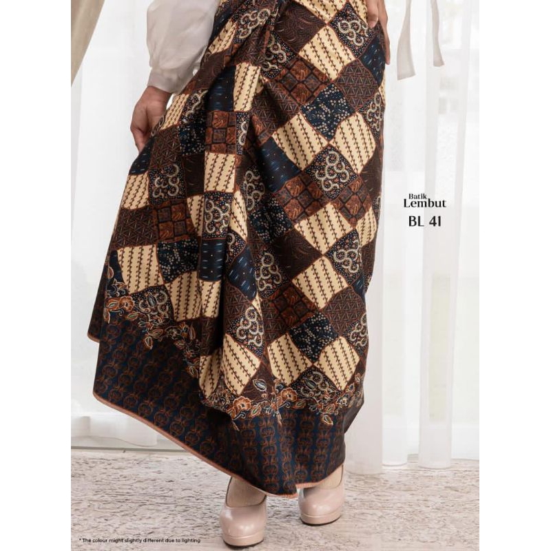 batik corak jawa kotak | Shopee Malaysia