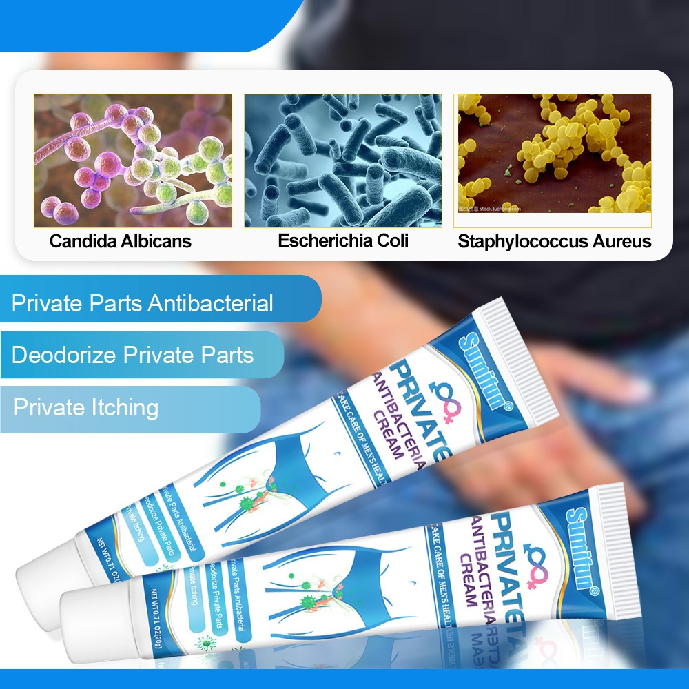 Krim gatal kulit Ubat gatal herba cina Psoriasis cream eczema Ubat ...