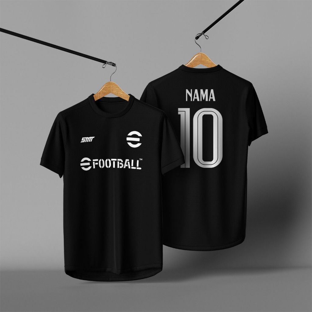 [READY STOCK] E-Football (Formerly PES-Pro Evolution Soccer) E-Sports ...