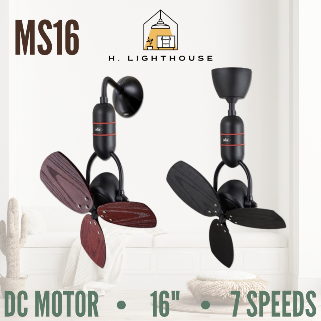 🔥FREE SHIPPING🔥REZO ElISE DEKA MS16DC MAVA MV100 | Remote Control ...