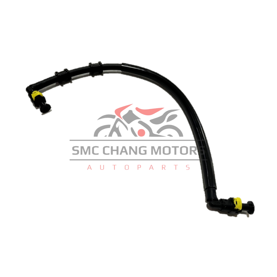 Honda Original RS150R Hose Comp Fuel Feed ( 17650-K56-N01 ) | Shopee ...