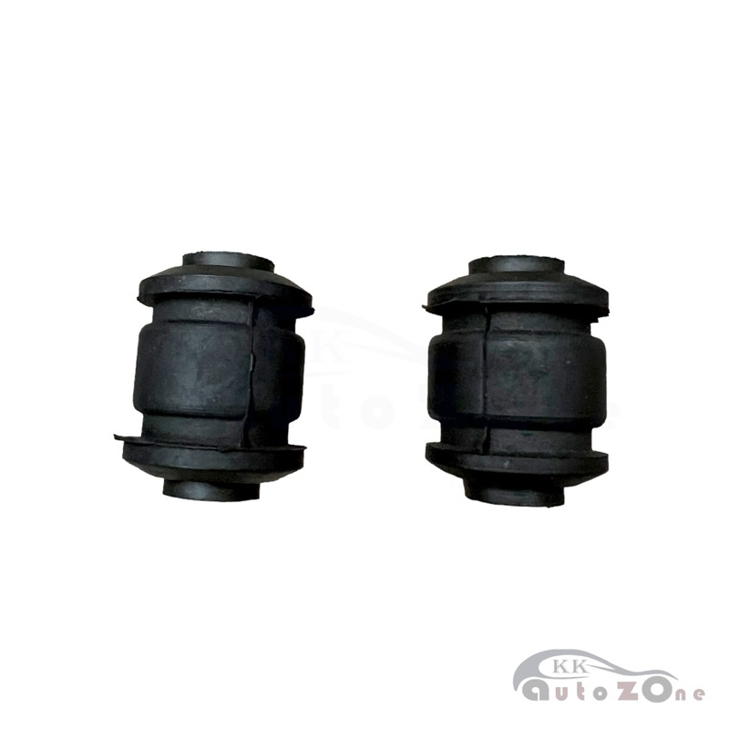 Lower Arm Bush Small (Front) - Perodua Kancil Kenari Kelisa | Shopee ...