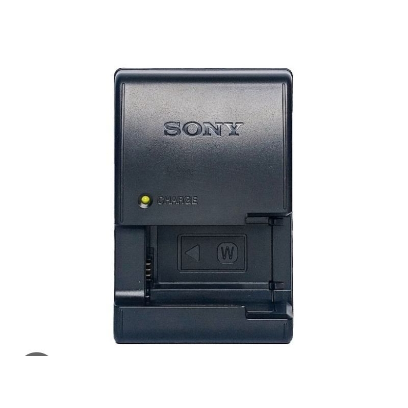 SONY BC-VW1 REPLACEMENT CHARGER FOR SONY NP-FW50 BATTERY DIRECT FACTORY ...