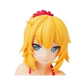 READY STOCK Banpresto Virtual Youtuber VTuber Hololive Relax Time ...