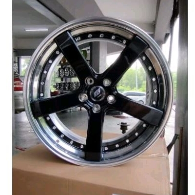 work st2 Thailand 20inch | Shopee Malaysia