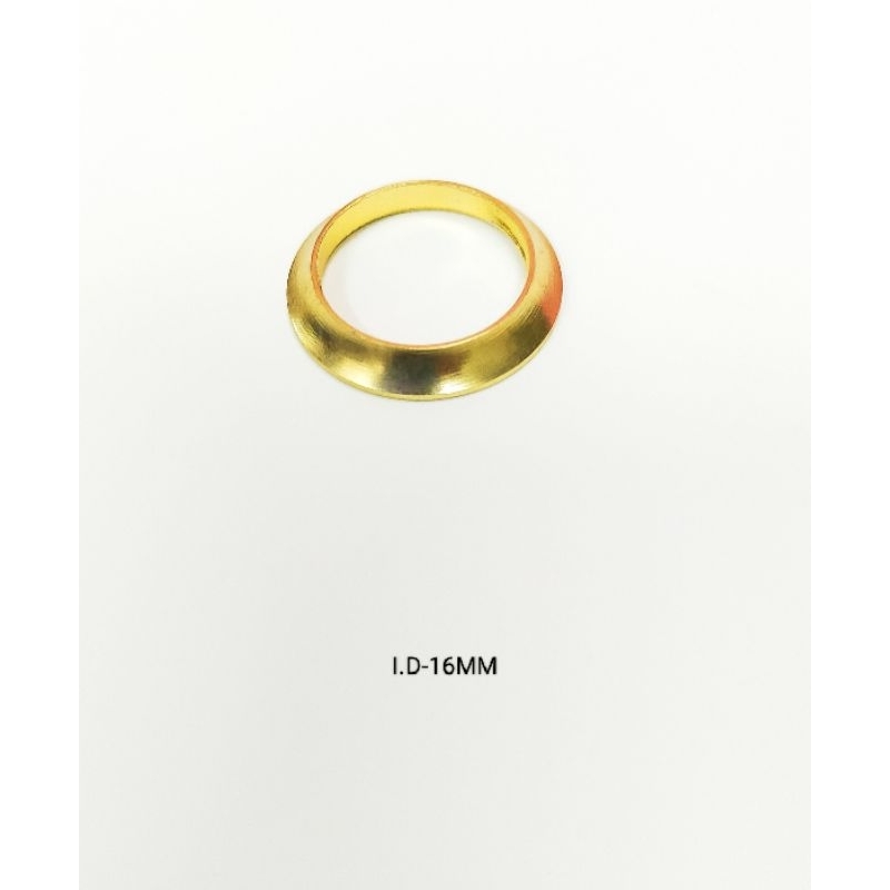 ALUMINIUM WINDING CHECK CUSTOM ROD PART | Shopee Malaysia