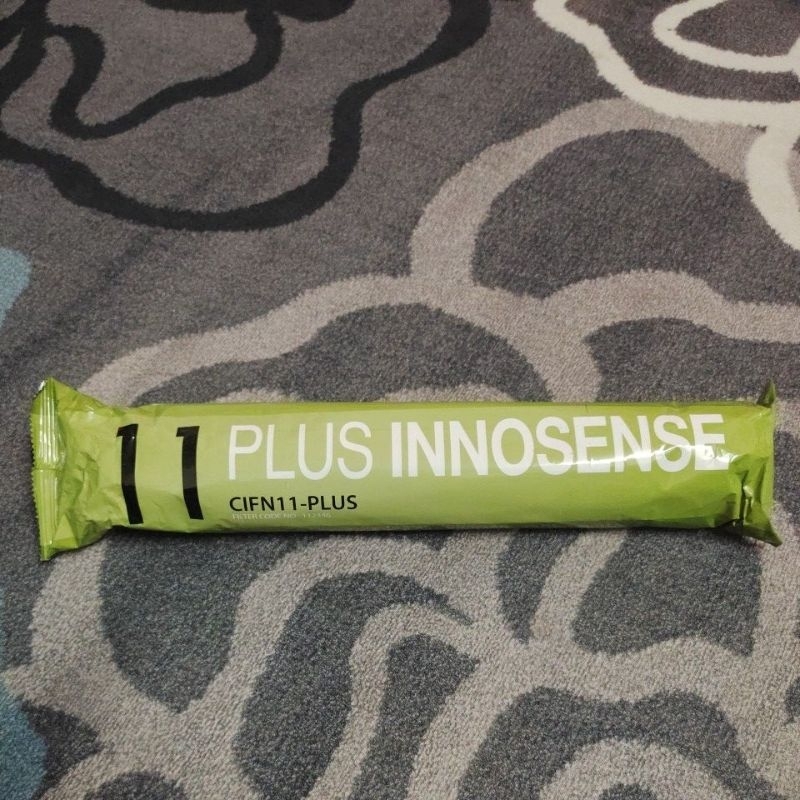 Coway Filter Plus Inno Sense 11 | Original 💯 | Barang Ori Harga Murah ...