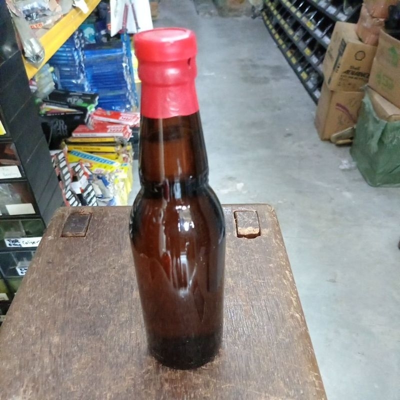 Chloroform Cloform Air Nomble Water Bikin plate Air Botol Kaca | Shopee ...