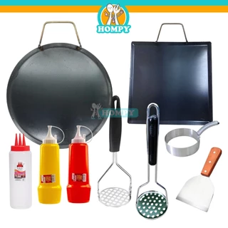 Hompy, Online Shop | Shopee Malaysia