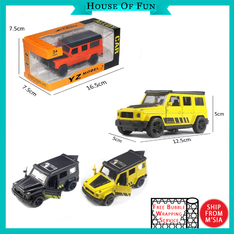 1:32 Merz Porsche Nissan GTR Honda Civic Type-R Alloy Diecast Model Car ...