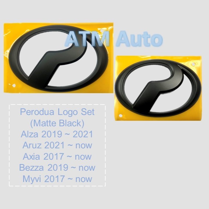 Logotipo Del Emblema De Axia