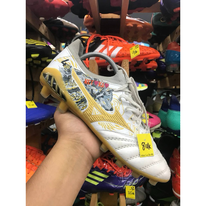 [T] - KASUT BOLA/ KASUT BOLA BUNDLE/ KASUT BOLA LELAKI/ KASUT BOLA ...