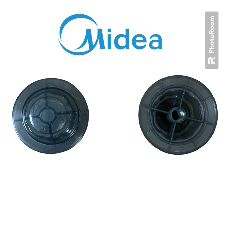 Midea Fan Knob High quality fan knob for midea stand fan midea table ...