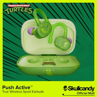 skullcandy - Prices and Promotions - Mar 2024 | Shopee Malaysia