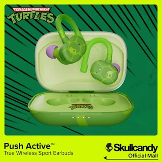 Skullcandy Official Online Store, July 2024 | Shopee Malaysia